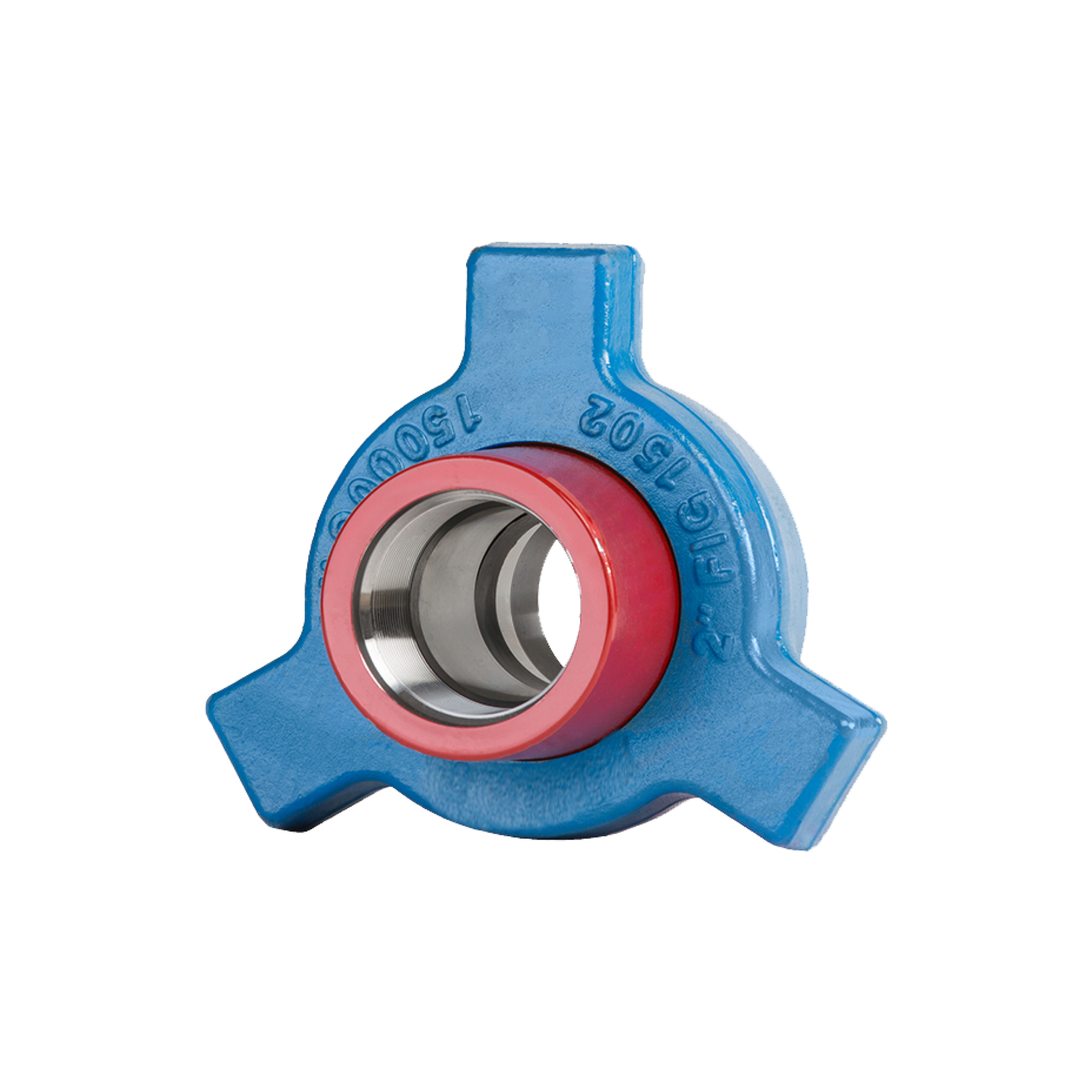 Figure 1502 - SYAN Energy Services